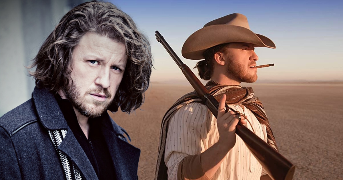 Keith Andreen: A Comprehensive Look at His Career – TVovermind