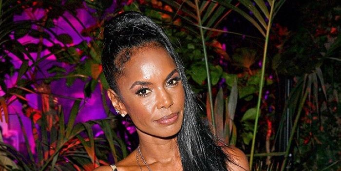 Understanding Kim Porter’s Untimely Death: A Detailed Analysis - TVovermind