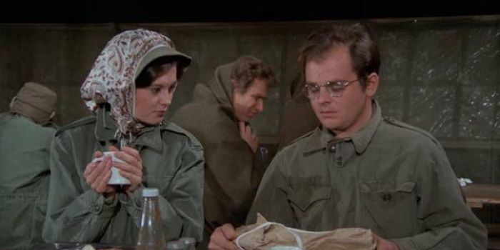 Revisiting the Iconic M*A*S*H TV Show: Analysis of Its Legacy
