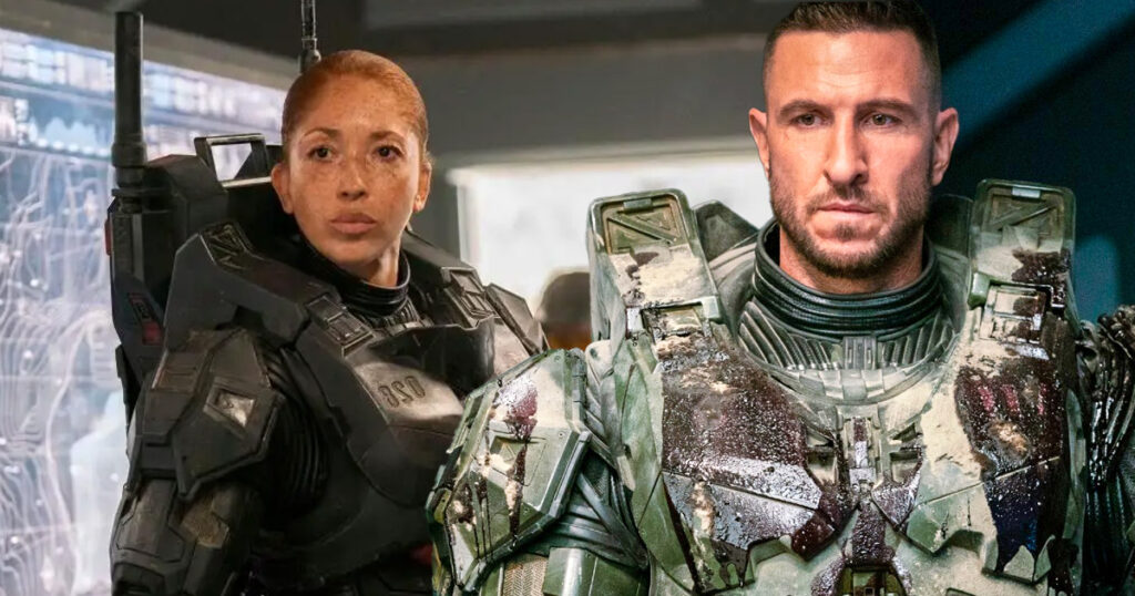 Meet The Cast of “Our Cartoon President” - TVovermind