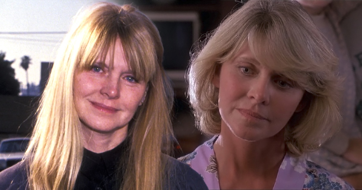 Melinda Dillon: A Tribute to the Late Actress’s Career - TVovermind