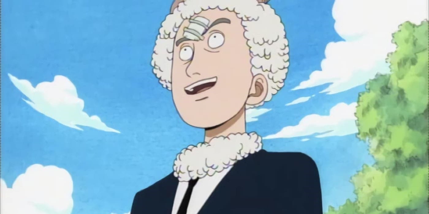 Top 7 Differences Between ‘One Piece’ Live Action and Anime Series ...