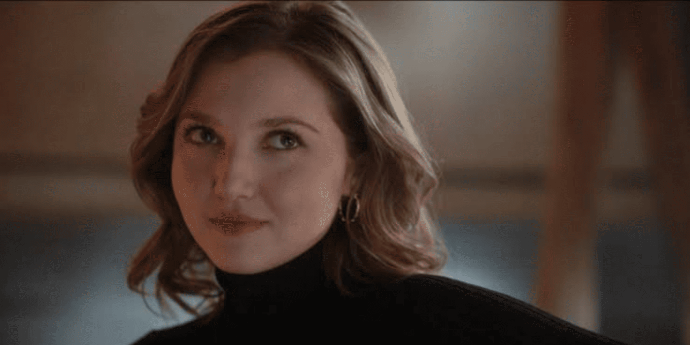 Complete Guide to the Cast of Vampire Academy: Then and Now – TVovermind