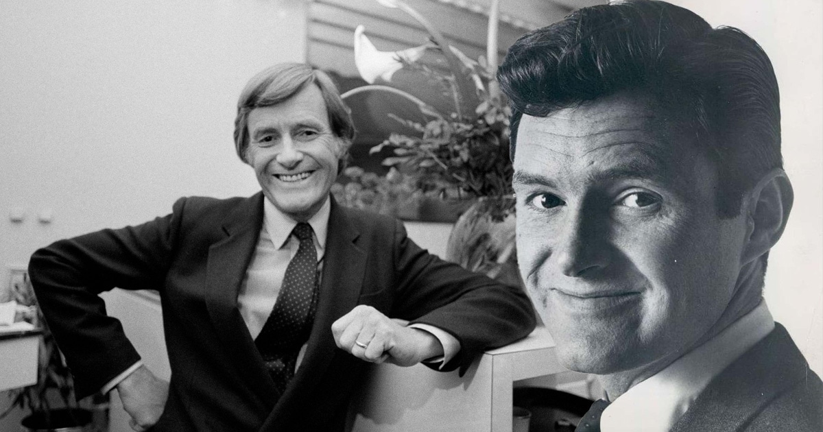 Orson Bean: A Tribute to the Legendary Actor and Comedian - TVovermind