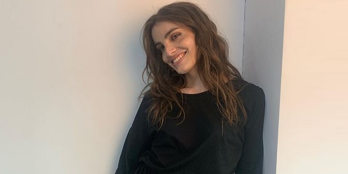 Lux Pascal: Transgender Activist and Rising Star