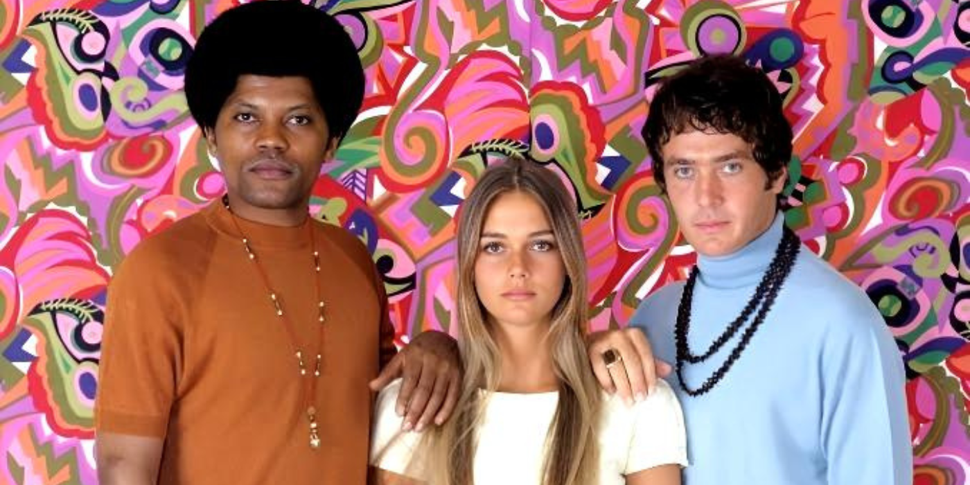 Peggy Lipton: A Tribute to the Iconic Actress and Singer - TVovermind