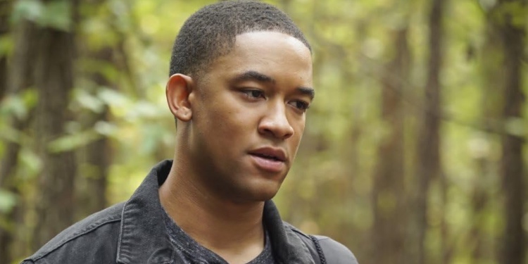 Unveiling the Legacies Cast: Where Are They Now?