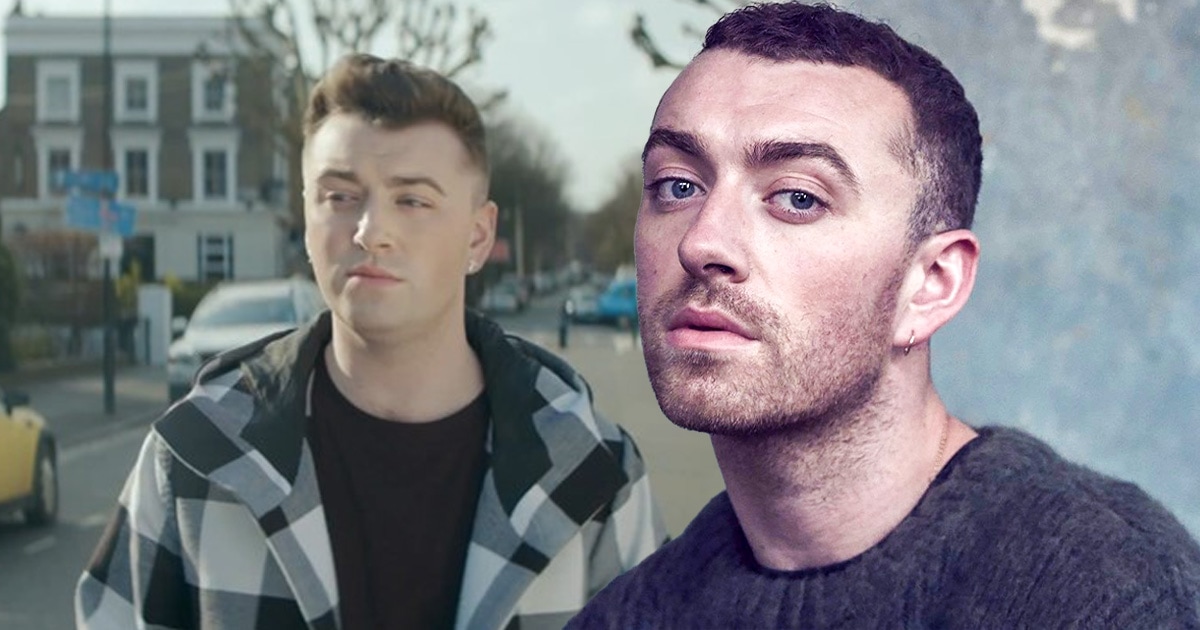 Sam Smith’s Top Hits: A Journey Through His Musical Career - TVovermind