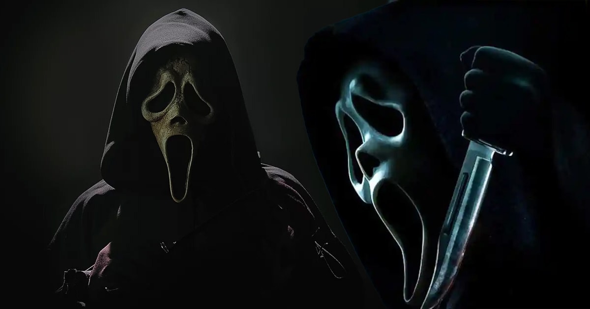Scream 6 Is A Good Film That Could’ve Been Great - TVovermind