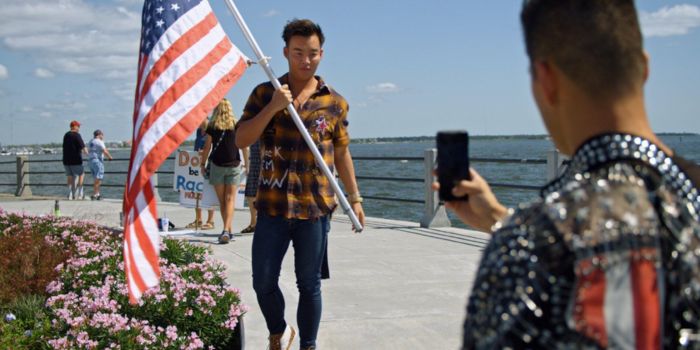 Unveiling The Luxurious Life Of Kane Lim From Bling Empire