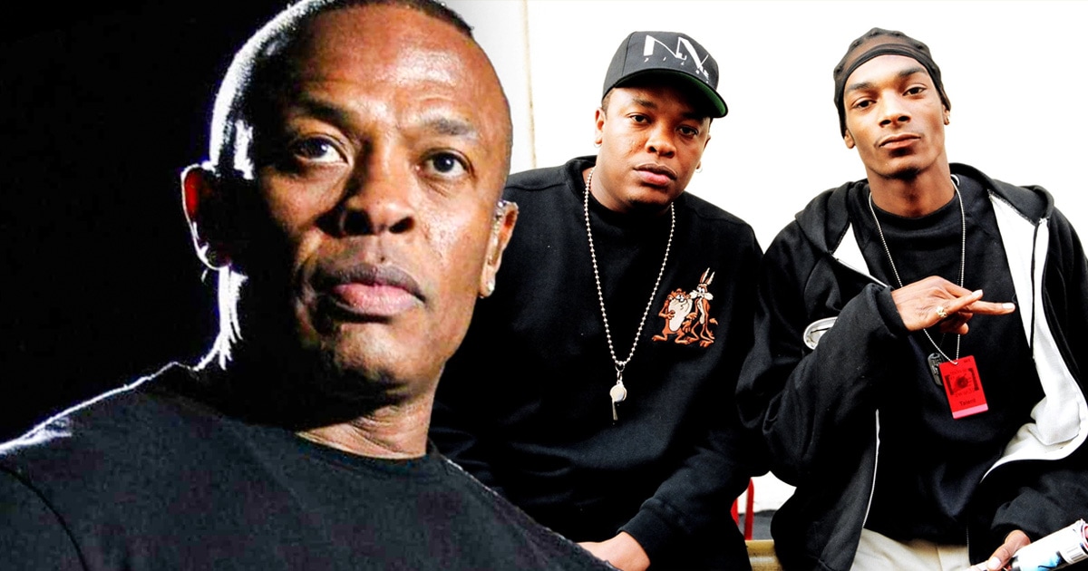 The Origin and Popularity of “Deez Nuts”: A Comprehensive Guide ...