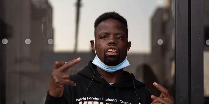 The Origin and Popularity of "Deez Nuts": A Comprehensive Guide