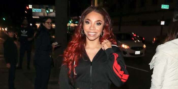 Erin Bria Wright: Life, Career, And Legacy of Eazy-E's Daughter