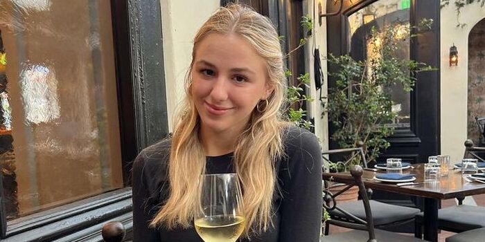 Chloe Lukasiak: Dance Moms Star's Journey And Where She Is Now