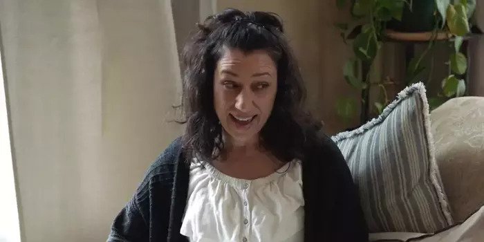 Unraveling Angela’s Journey In ‘The Rehearsal’: A Deep Dive - TVovermind