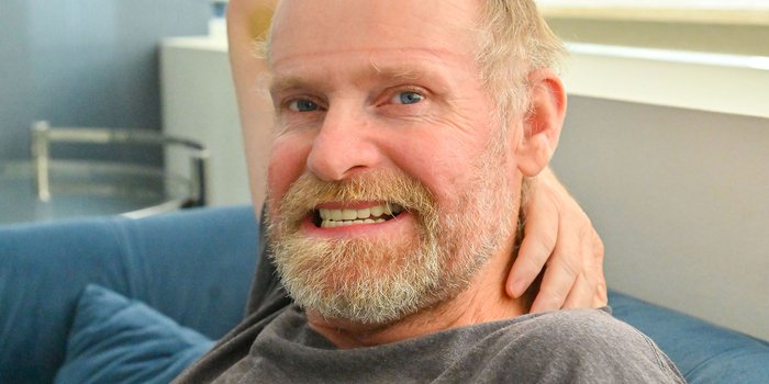 The Transformation Of Sugar Bear From Honey Boo Boo - TVovermind