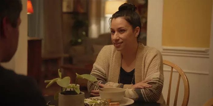 Unraveling Angela’s Journey In ‘The Rehearsal’: A Deep Dive - TVovermind