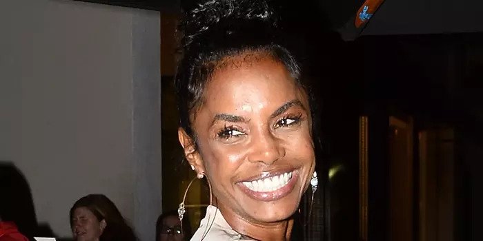 Understanding Kim Porter’s Untimely Death: A Detailed Analysis - TVovermind