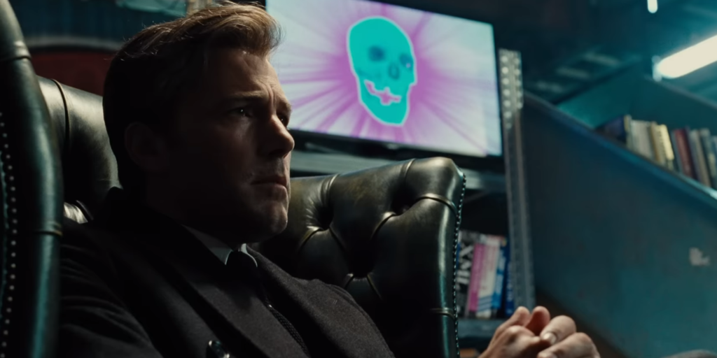 Unveiling the Top 20 Blockbuster Movies of 2017 – TVovermind