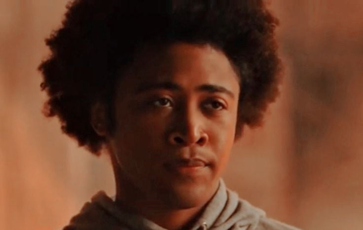 Unveiling the Legacies Cast: Where Are They Now?