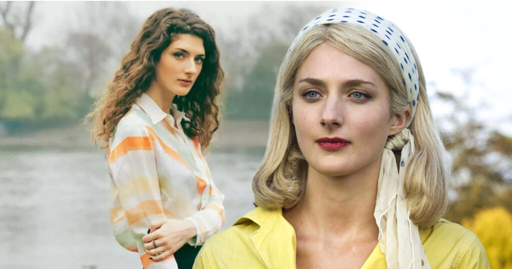 10 Things You Didn’t Know about Tanya Fear – TVovermind