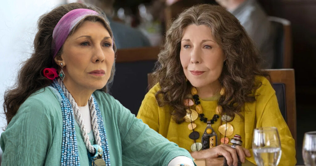 Who Is Ari Fournier: Everything to Know About Cole Sprouse’s Girlfriend ...