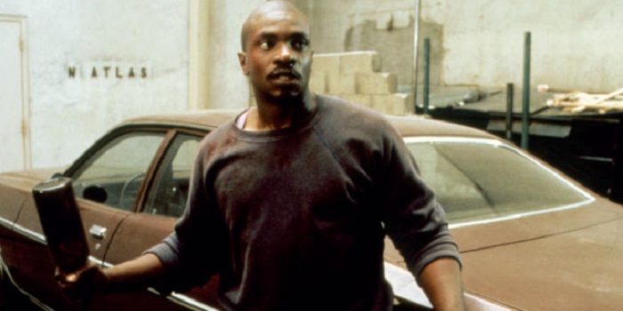 6 Things You Didn’t Know About Greenleaf’s Keith David - TVovermind