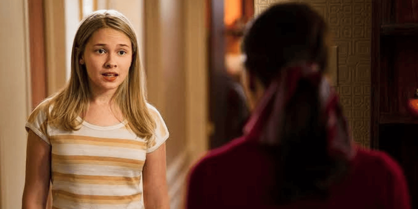 6 Best Cailee Spaeny Roles In Movies And Television Tvovermind