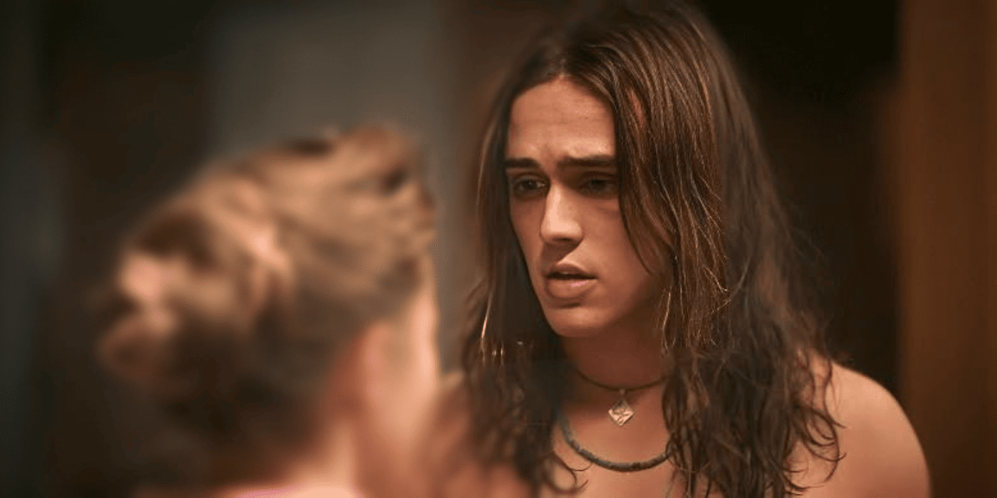 Unveiling the Top Cast Members of ‘Totally Killer’ - TVovermind