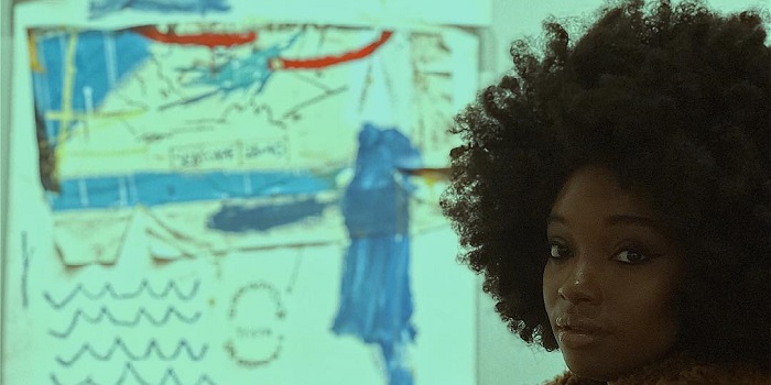 5 Things You Didn’t Know About Devotion’s Christina Jackson - TVovermind