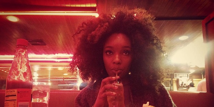 5 Things You Didn’t Know About Devotion’s Christina Jackson - TVovermind