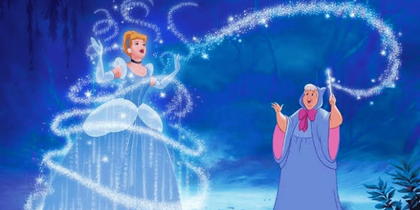 13 Animated Movies Preserved In The National Film Registry - TVovermind