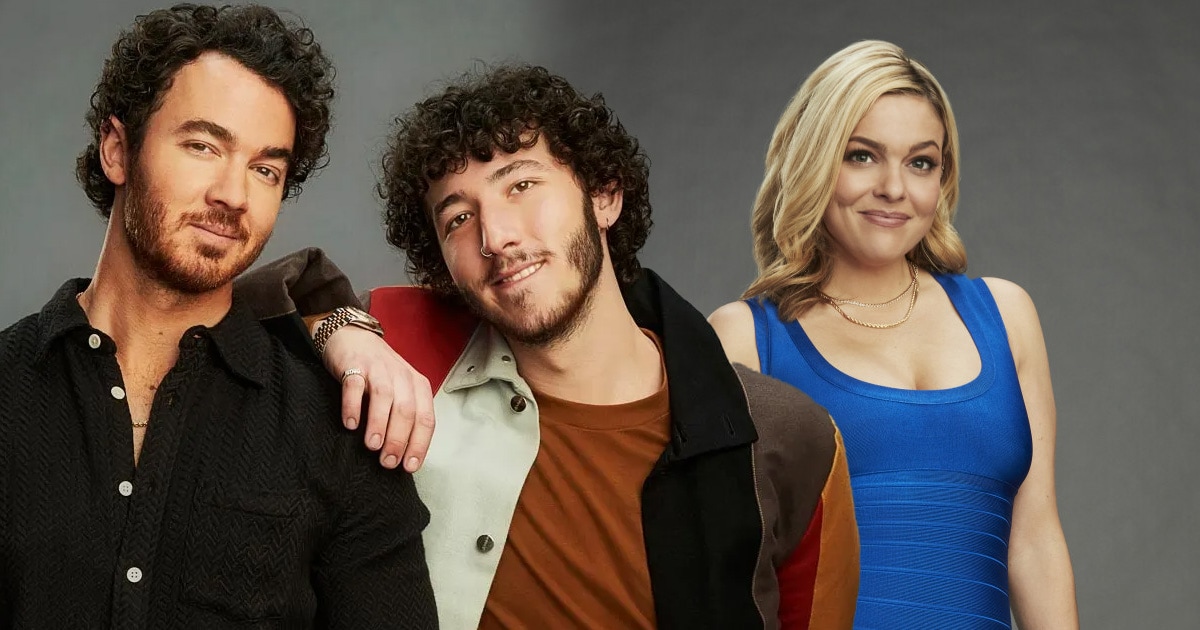 Unveiling the Secrets: Claim to Fame Spoilers and Insights - TVovermind