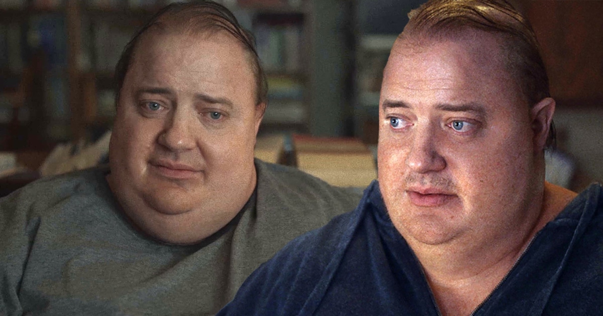 Comprehensive Guide To Stream The Whale - TVovermind