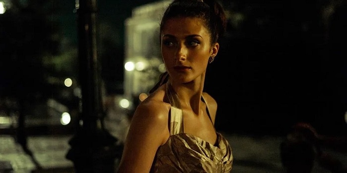 Daisy Bevan: 5 Things You Didn't Know About The Alienist Actress