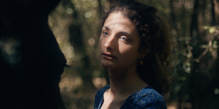 Daisy Bevan: 5 Things You Didn't Know About The Alienist Actress