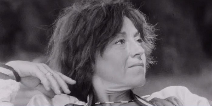 Elsie Downey: The Life and Legacy of Robert Downey Jr.’s Mother ...