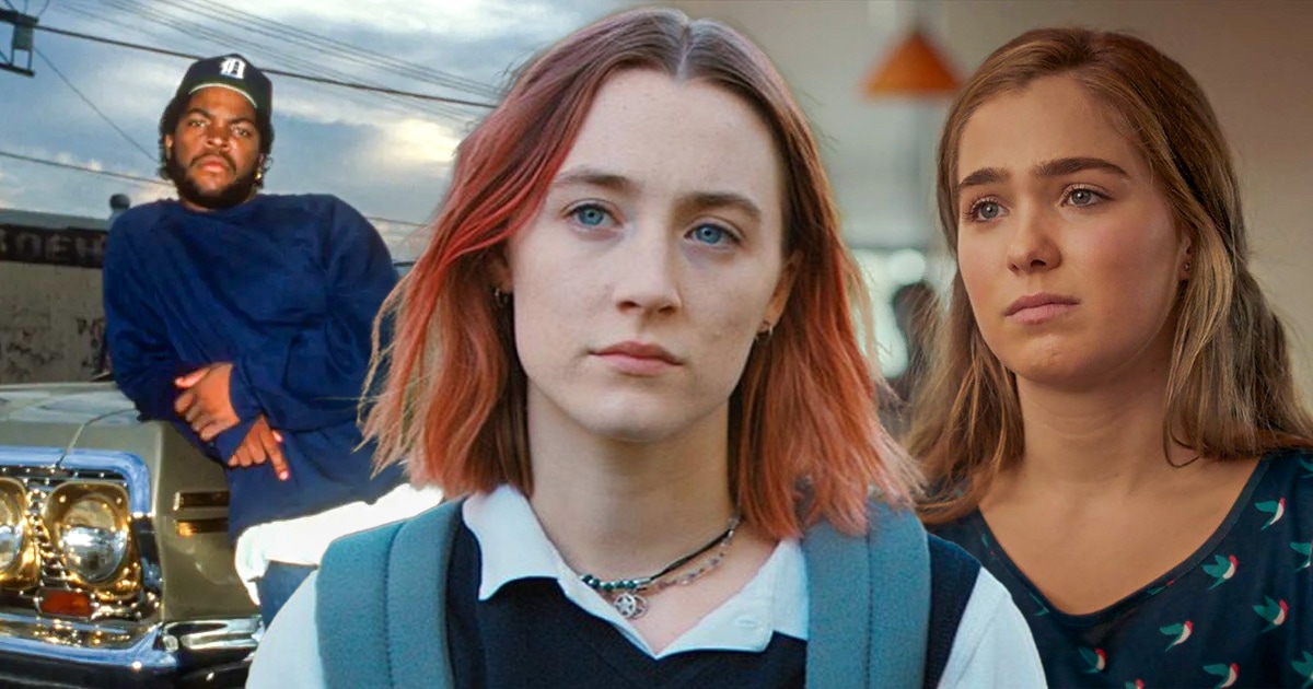 Five Excellent Coming-Of-Age Movies That You Should See - TVovermind