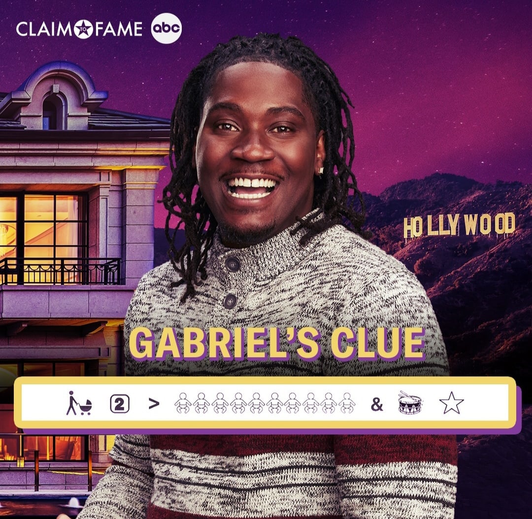 Unveiling the Secrets: Claim to Fame Spoilers and Insights - TVovermind