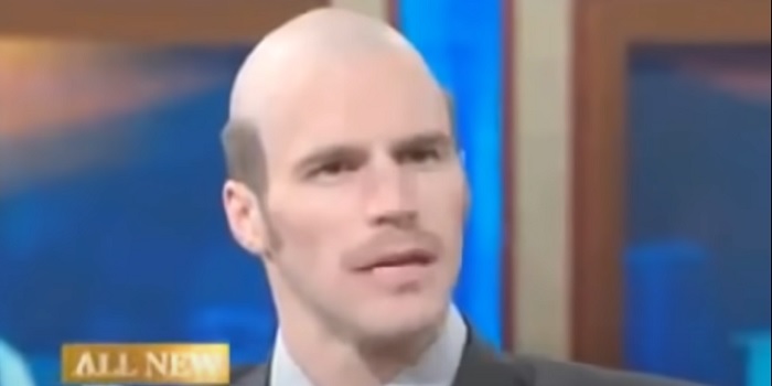 The Controversial History and Impact of Bumfights