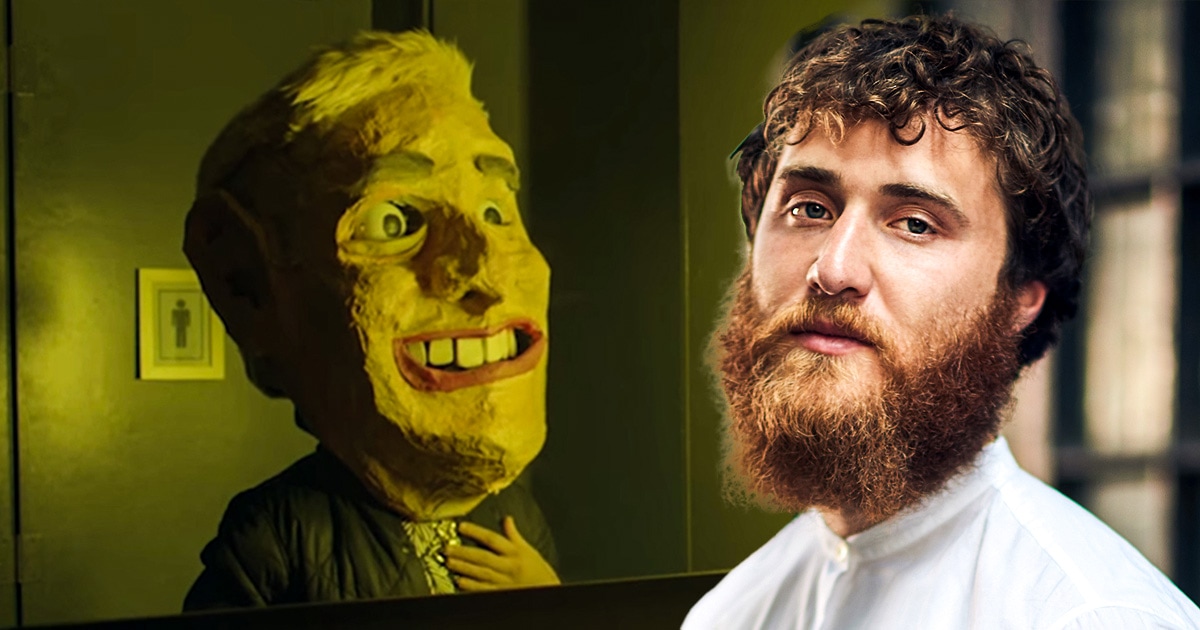 Mike Posner: A Journey Through Music and Adventure - TVovermind