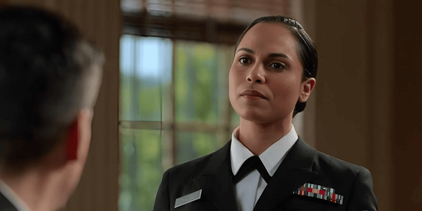 Meet the Cast of The Caine Mutiny Court-Martial – TVovermind Meet the Cast of The Caine Mutiny Court-Martial – TVovermind