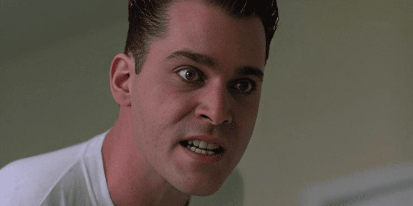 10 Things You Didn’t Know About ‘Goodfellas’ Star Ray Liotta – TVovermind