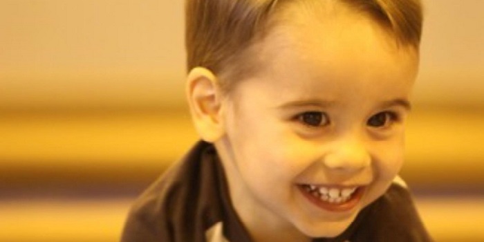 Rocky James Prinze: Life of Sarah Michelle Gellar's Son