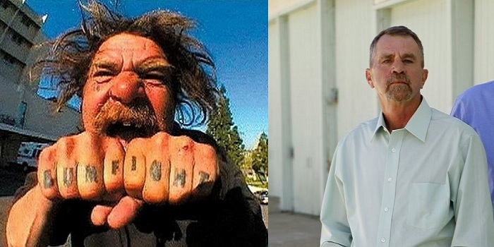 The Controversial History and Impact of Bumfights