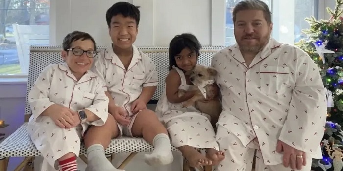 Zoey Klein: The Journey of The Little Couple's Star