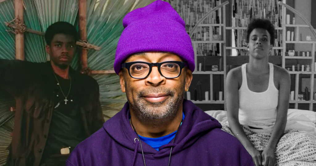 5 Movies That Have the Strongest Plot Armor - TVovermind