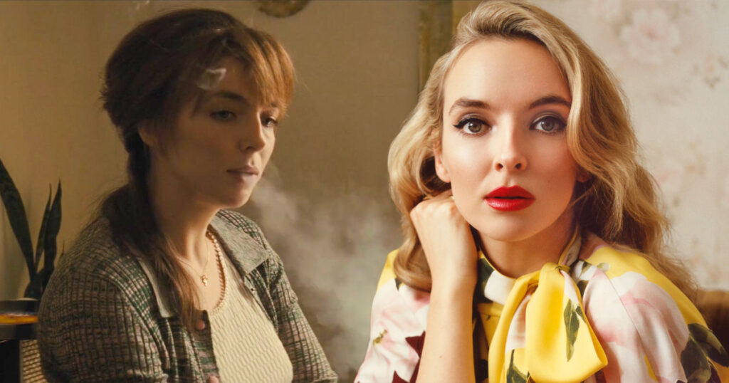 Five Awesome Bus Scenes in Movies - TVovermind