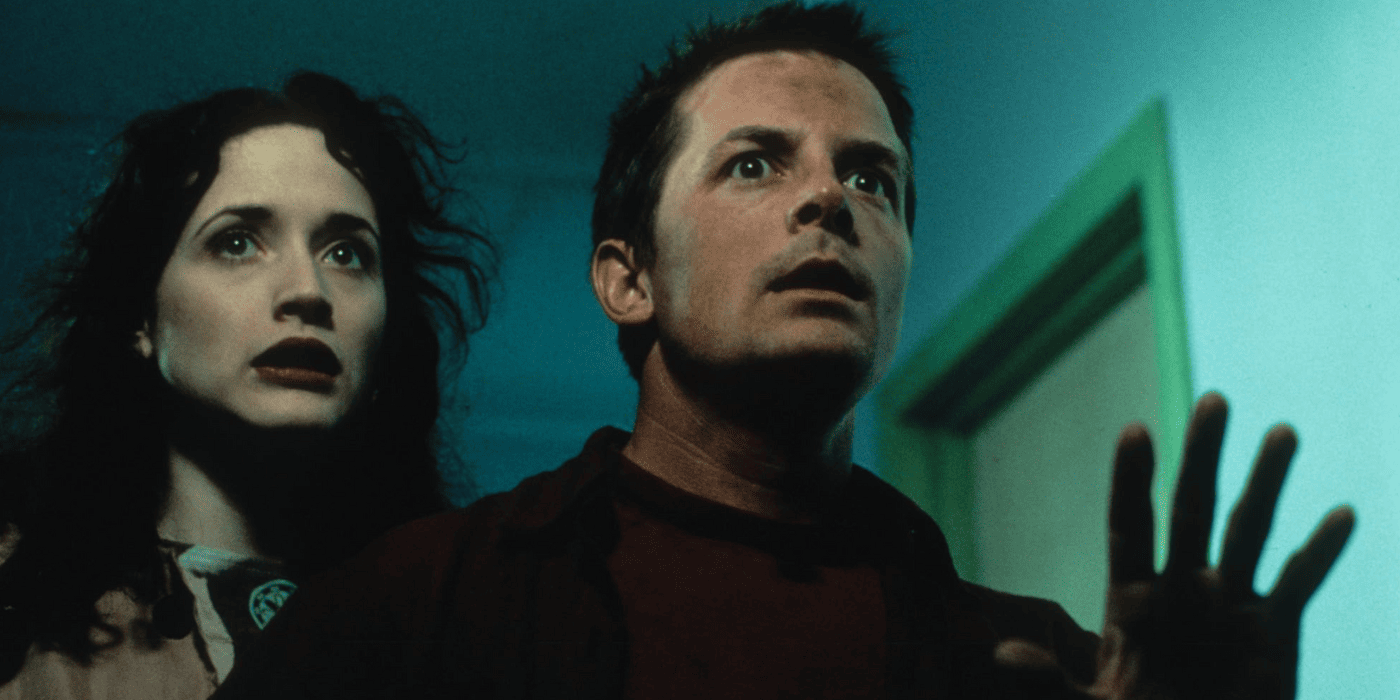 5 Underrated Horror Movies to Watch This Halloween - TVovermind