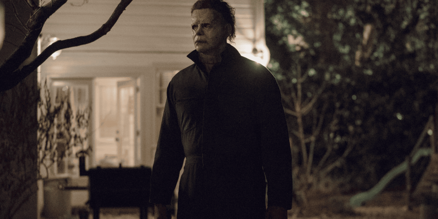 Top 7 Most Menacing Movie Villains in Cinema History - TVovermind